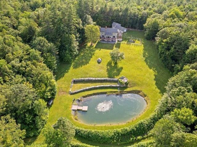 Tierney Rd, Cavendish, Home For Sale