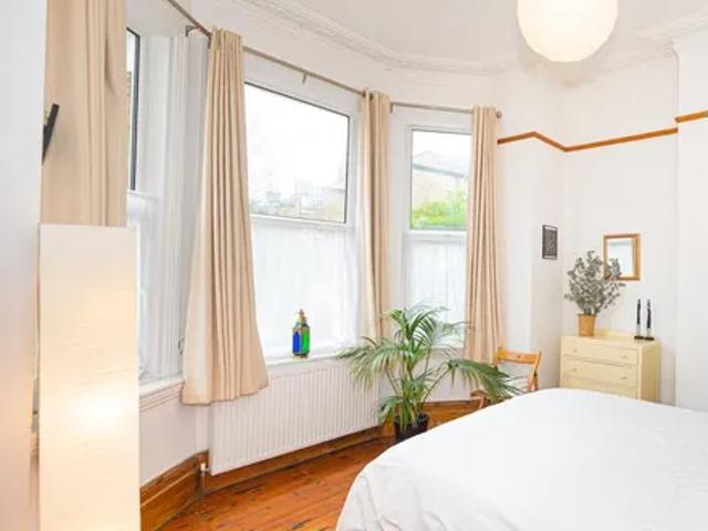 Tierney Road, London, SW2 4QR, United Kingdom | 2 bed apartment for rent #139068747 | Rentberry