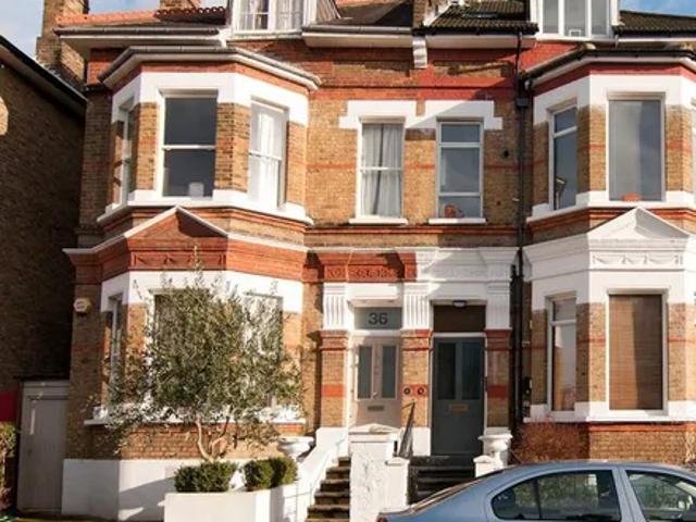 Tierney Road, London, SW2 4QR, United Kingdom | 2 bed townhouse for rent #139333340 | Rentberry