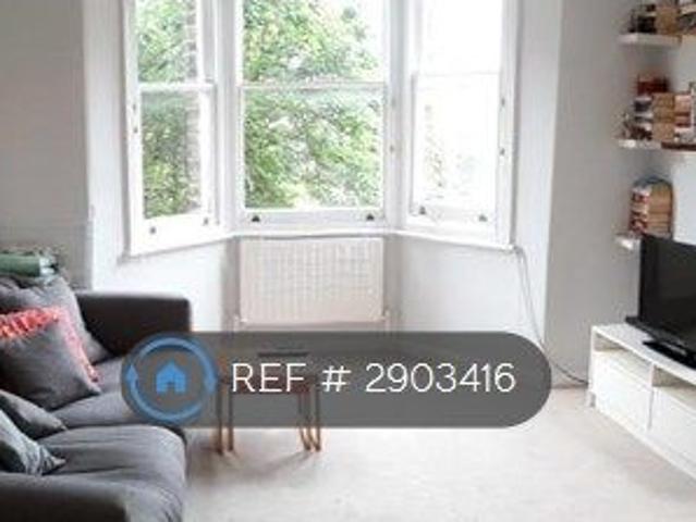 Tierney Road, London SW2, 1 bed flat to rent, £1,550 pcm | PrimeLocation