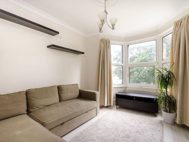 Tierney Road, Streatham Hill, London SW2, Studio to rent, £1,350 pcm | PrimeLocation
