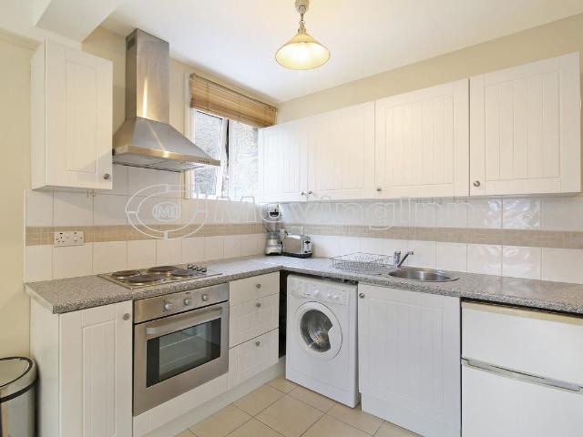 Tierney Road, Streatham Hill SW2, Studio to rent, £1,300 pcm | PrimeLocation