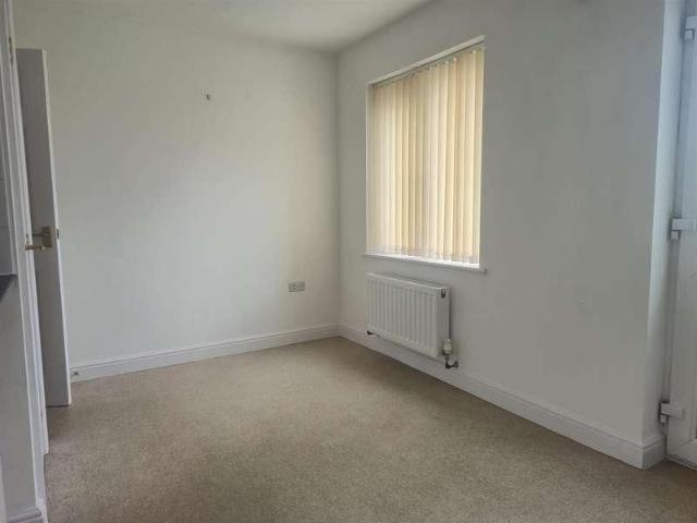 Tiers Cross, Haverfordwest, SA62