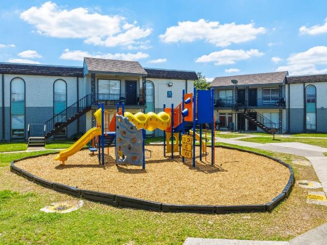 Tierra Bella 1 Bedroom Apartment for Rent at 6833 Beechnut St, Houston, TX 77074 Sharpstown