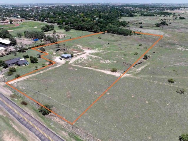 Tierra Blanca Crk # 1001AC, Canyon, TX 79015
