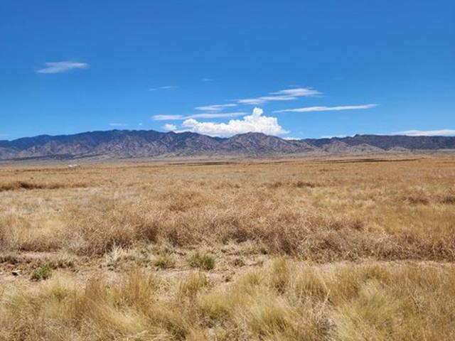 Tierra Grande Loop Unit 21, Rio Communities, NM 87002