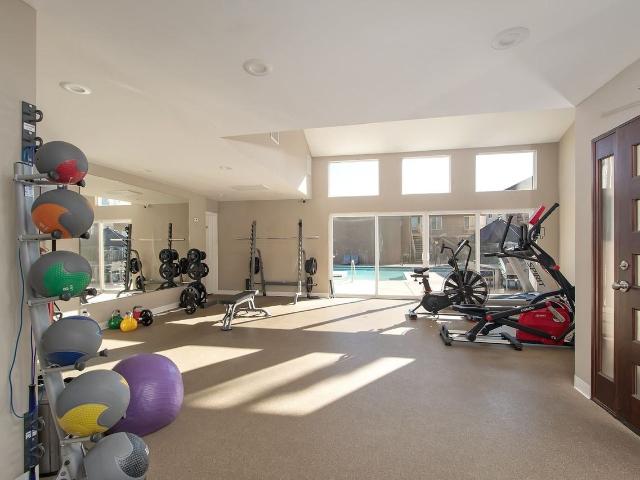 Tierra Del Rey 1 Bedroom Apartment for Rent at 6985 Waite Dr, La Mesa, CA 91941 La Mesa