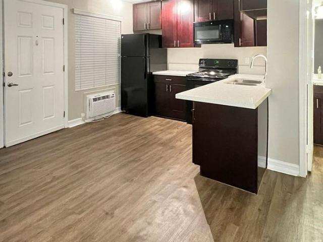 Tierra Del Rey 1 Bedroom Apartment for Rent at 6985 Waite Dr, La Mesa, CA 91941 La Mesa