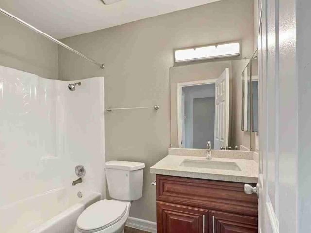 Tierra Del Rey 1 Bedroom Apartment for Rent at 6985 Waite Dr, La Mesa, CA 91941 La Mesa