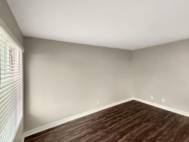Tierra Del Rey 1 Bedroom Apartment for Rent at 6985 Waite Dr, La Mesa, CA 91941 La Mesa