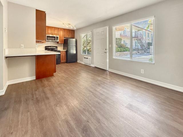 Tierra Del Rey 1 Bedroom Apartment for Rent at 6985 Waite Dr, La Mesa, CA 91941 La Mesa