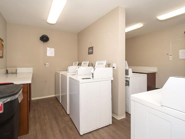 Tierra Del Rey 2 Bedroom Apartment for Rent at 6985 Waite Dr, La Mesa, CA 91941 La Mesa