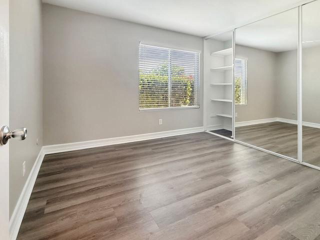 Tierra Del Rey 2 Bedroom Apartment for Rent at 6985 Waite Dr, La Mesa, CA 91941 La Mesa