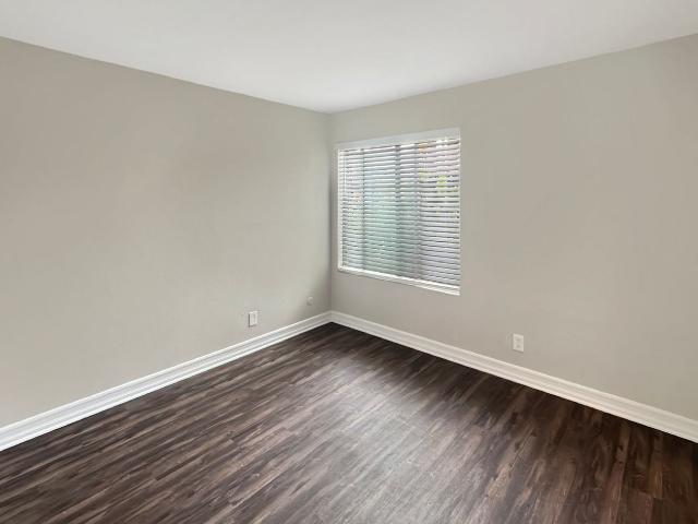 Tierra Del Rey 2 Bedroom Apartment for Rent at 6985 Waite Dr, La Mesa, CA 91941 La Mesa