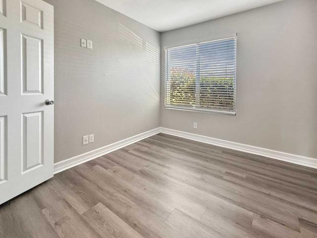Tierra Del Rey 2 Bedroom Apartment for Rent at 6985 Waite Dr, La Mesa, CA 91941 La Mesa