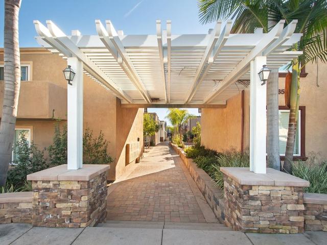 Tierra Del Rey 2 Bedroom Apartment for Rent at 6985 Waite Dr, La Mesa, CA 91941 La Mesa