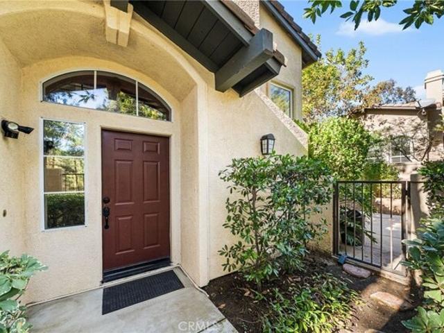 Tierra Montanosa, Rancho Santa Margarita, Condo For Sale