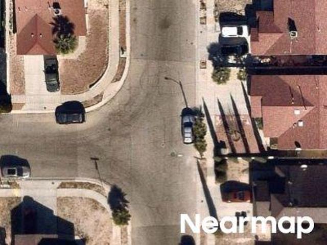 Tierra Negra Dr