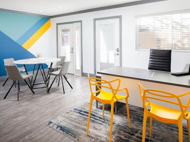 Tierra Palms Apartment Homes 1 Bedroom Apartment for Rent at 12301 Studebaker Rd, Norwalk, CA 90650 Norwalk