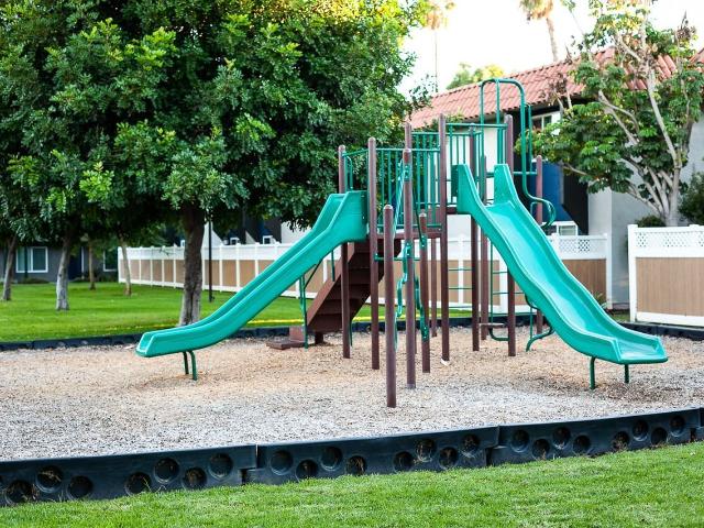 Tierra Palms Apartment Homes 1 Bedroom Apartment for Rent at 12301 Studebaker Rd, Norwalk, CA 90650 Norwalk