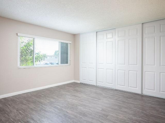 Tierra Palms Apartment Homes 1 Bedroom Apartment for Rent at 12301 Studebaker Rd, Norwalk, CA 90650 Norwalk