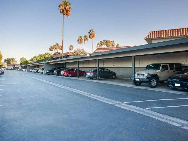 Tierra Palms Apartment Homes 2 Bedroom Apartment for Rent at 12301 Studebaker Rd, Norwalk, CA 90650 Norwalk