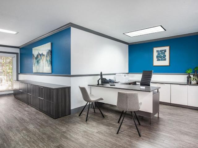 Tierra Palms Apartment Homes 2 Bedroom Apartment for Rent at 12301 Studebaker Rd, Norwalk, CA 90650 Norwalk