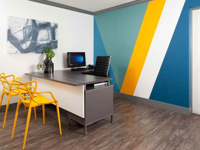 Tierra Palms Apartment Homes 2 Bedroom Apartment for Rent at 12301 Studebaker Rd, Norwalk, CA 90650 Norwalk