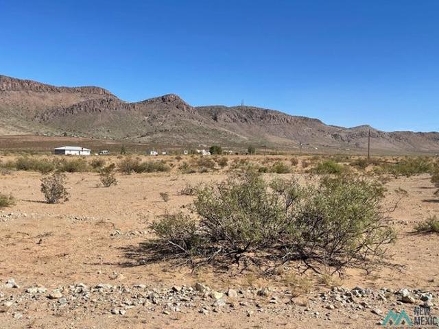 Tierra Rd SE, Deming, NM 88030