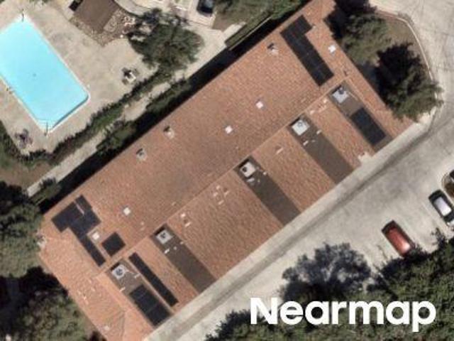 Tierra Verde St Apt
