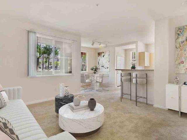 Tierra Vista 1 Bedroom Apartment for Rent at 1750 Montevina Cir, Oxnard, CA 93030 East Village