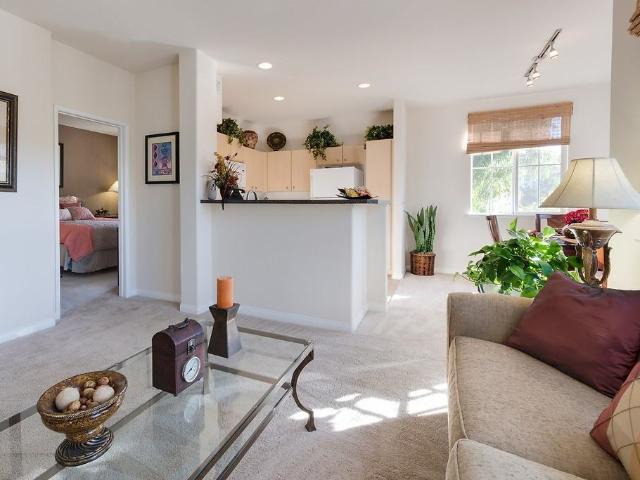 Tierra Vista 1 Bedroom Apartment for Rent at 1750 Montevina Cir, Oxnard, CA 93030 East Village
