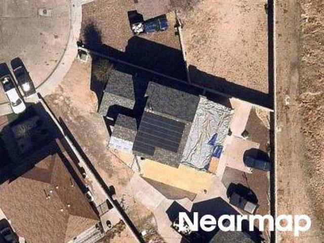 Tierra Yukon Ln # 44