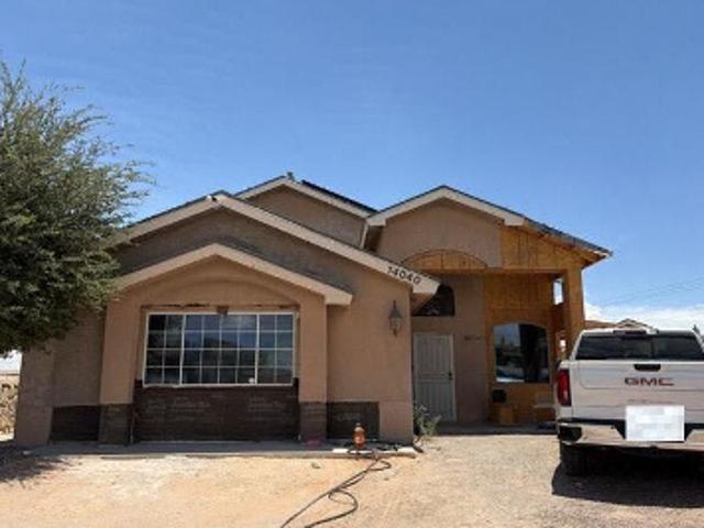 Tierra Yukon Ln