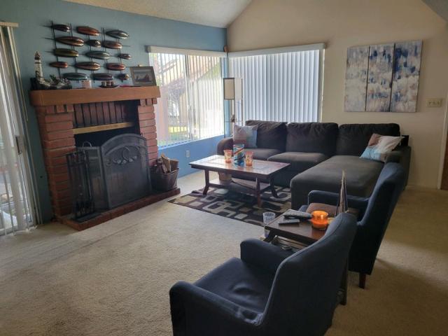 TIERRASANTA ROOM FOR RENT