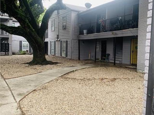 Tierwester 6225 2 Bedroom Apartment for Rent at 6225 Tierwester St, Houston, TX 77021 MacGregor