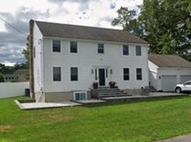 Tiffany Dr, Randolph, Home For Sale