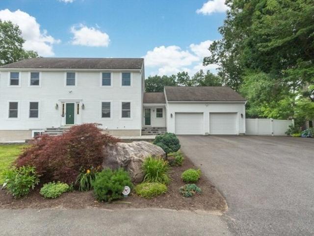 Tiffany Dr, Randolph, Home For Sale