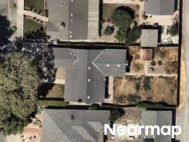 Tiffany Dr