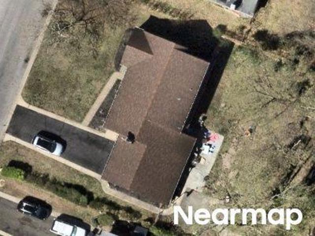 Tiffany Ln
