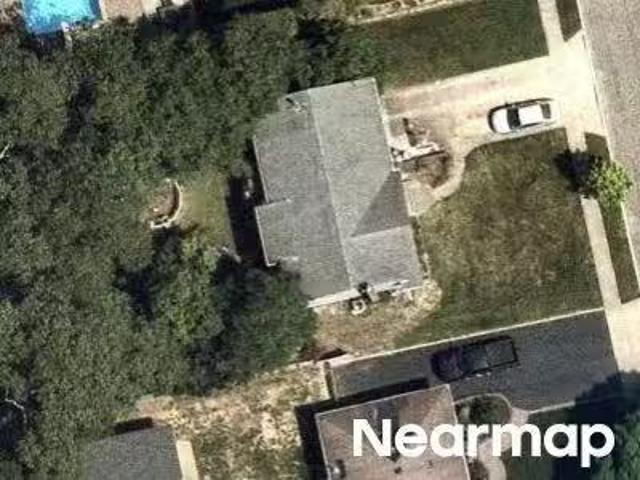 Tiffany Ln