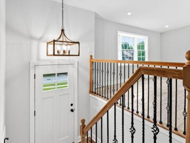 Tiffany Pl, Sicklerville, Home For Sale