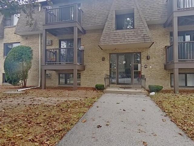 Tiffany Rd Apt,salem, Condo For Sale
