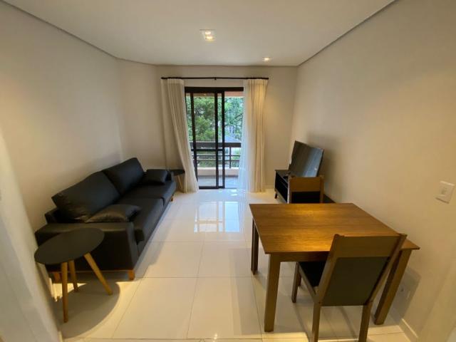 Tiffany Residence