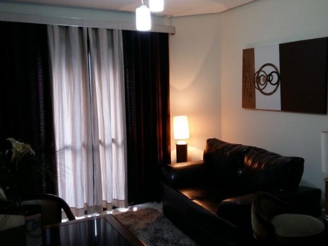 Tiffany Residence