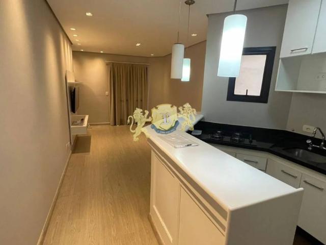 Tiffany Residence