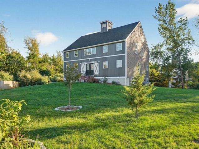 Tiffany St, Attleboro, Home For Sale