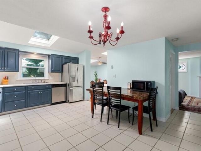 Tiffany St, Springfield, Home For Sale