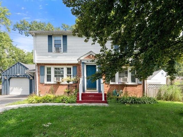 Tiffany St, Springfield, Home For Sale