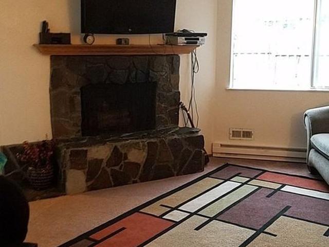 Tiffany Terrace Condos 2 Bedroom Apartment for Rent at 3825 Sw 178th Ave, Aloha, OR 97078 Cooper Mountain Aloha North